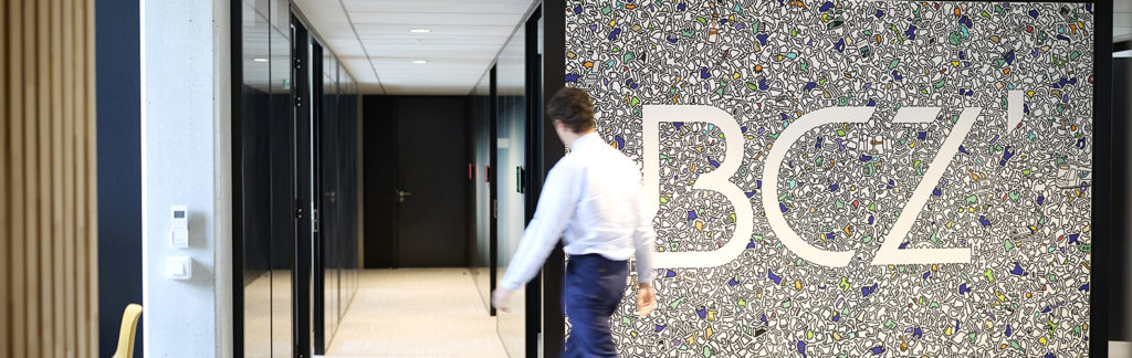 BCZ - BCZ, société indépendante d'expertise, d'audit et de conseil.